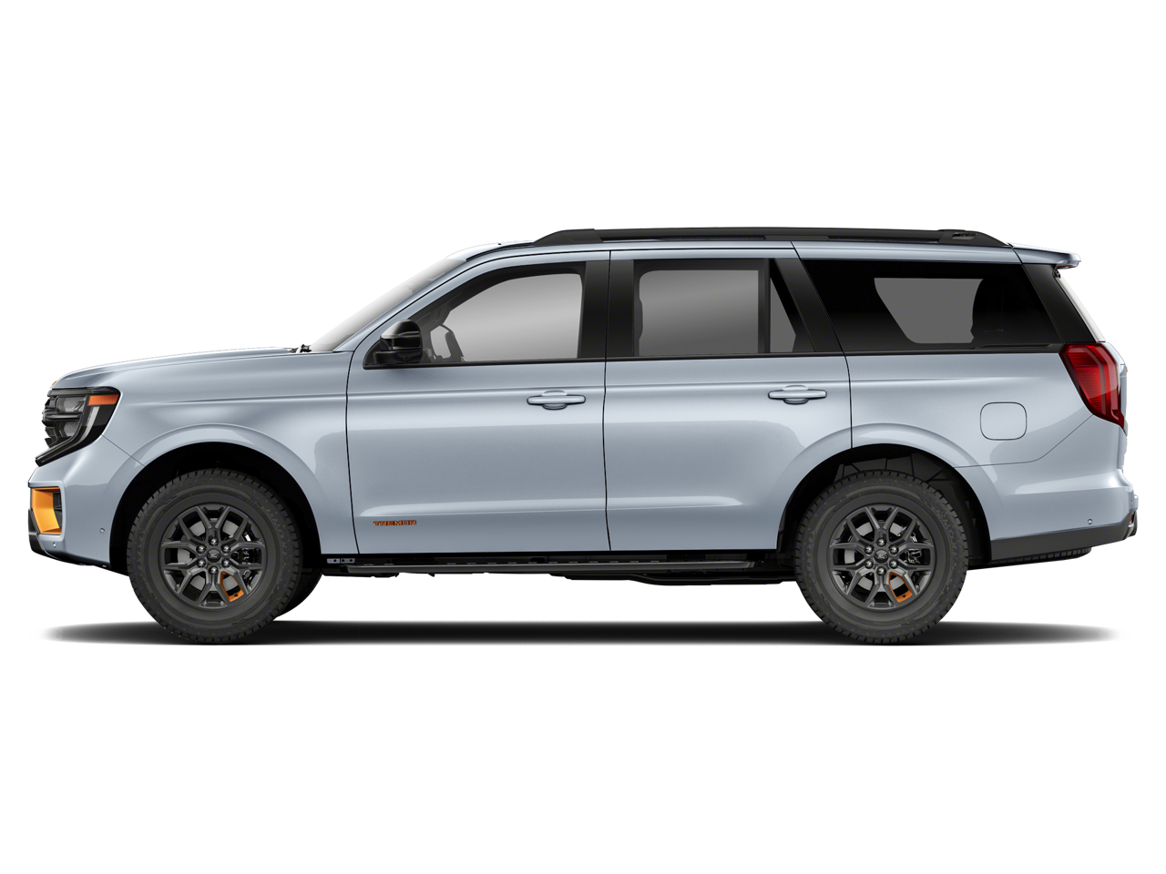 2025 Ford Expedition TREMOR® Buckeye AZ | Wickenburg Verde Valley ...